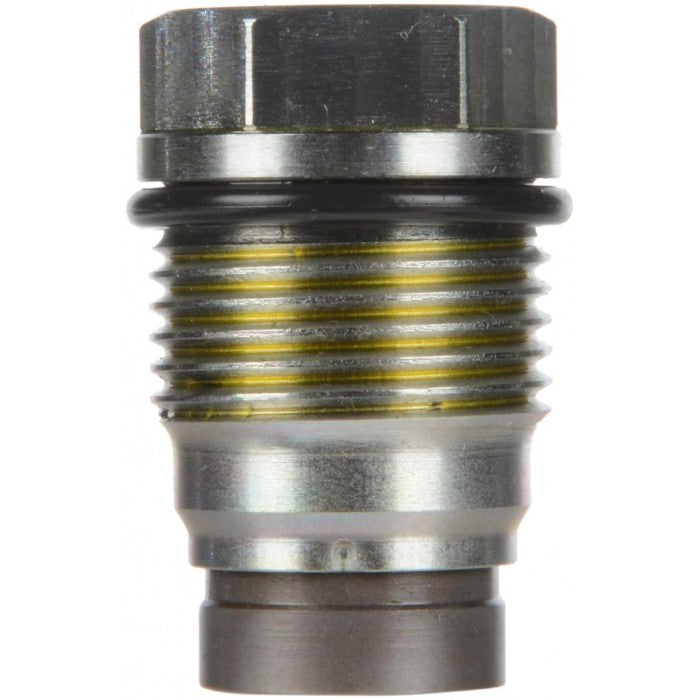 Bosch Fuel Rail Pressure Relief Valve 1110010013 – DmaxStore