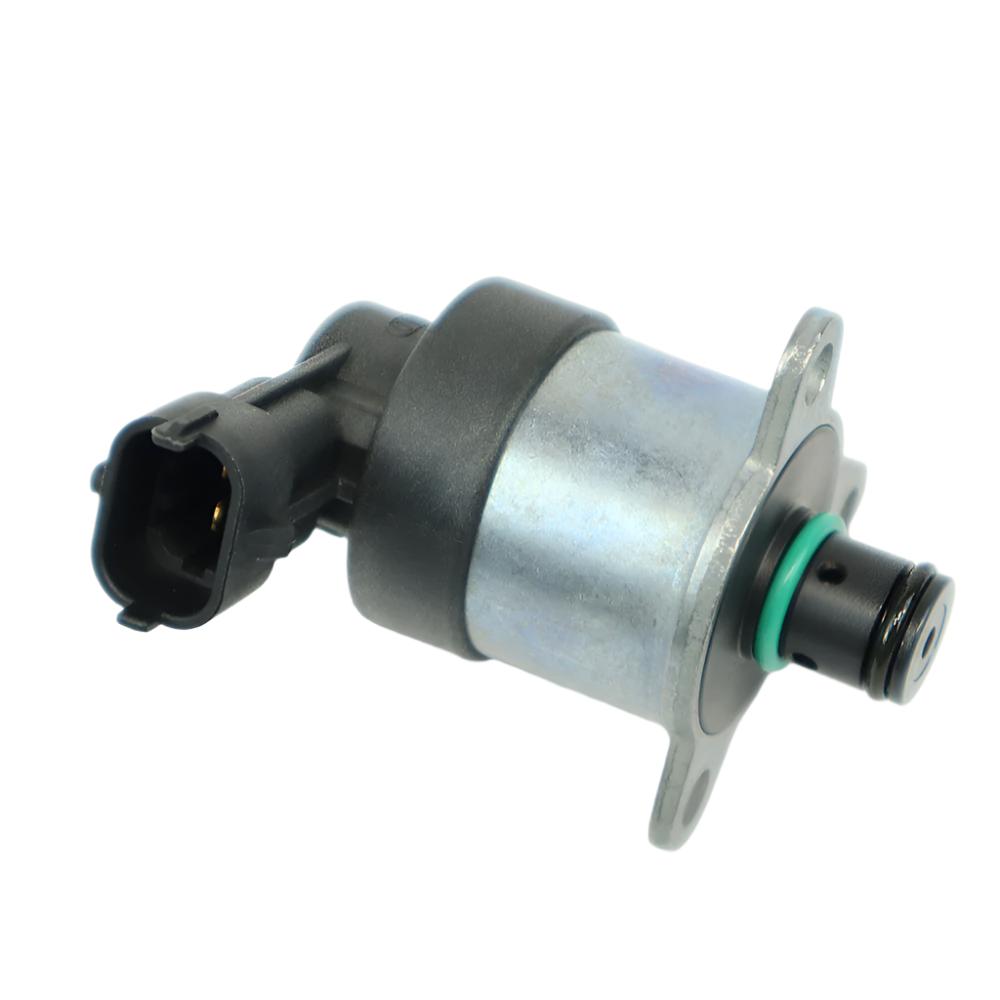 Bosch Precision Fuel Pressure Regulator 1465ZS0063 GM 97384667 – DmaxStore