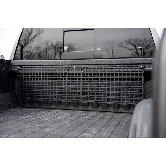BuiltRight Industries Bedside Rack System 102130 – DmaxStore