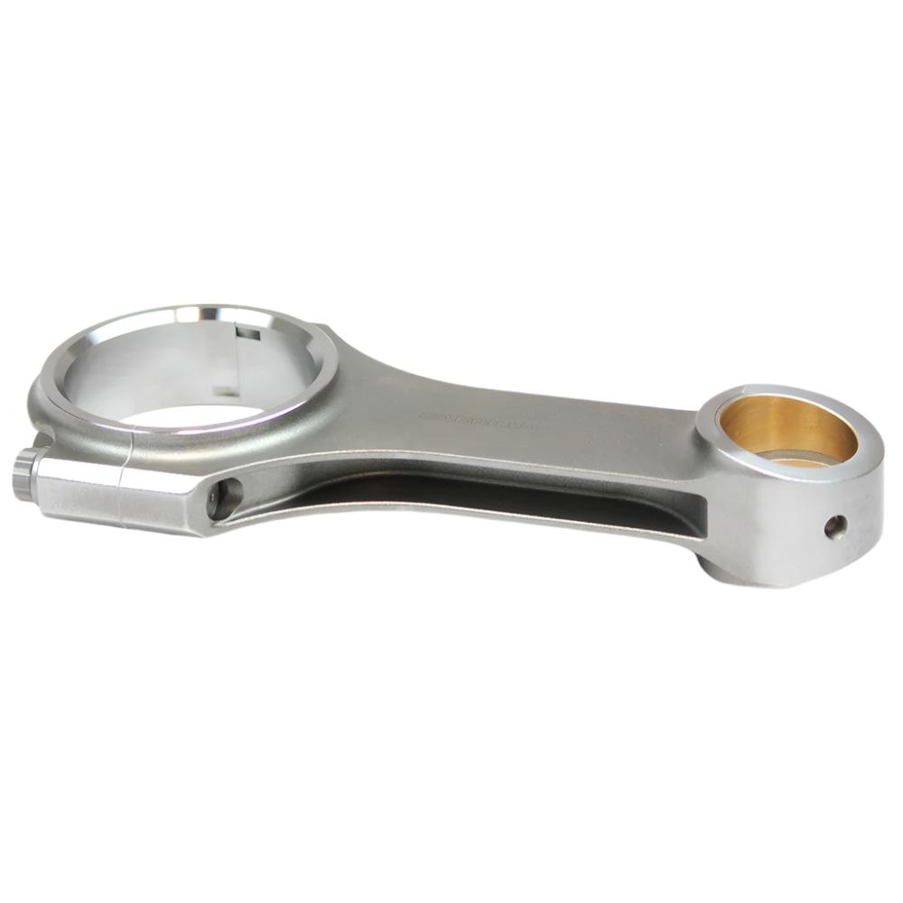 Carrillo 9321 Pro-H Duramax Connecting Rods DM6418H – DmaxStore