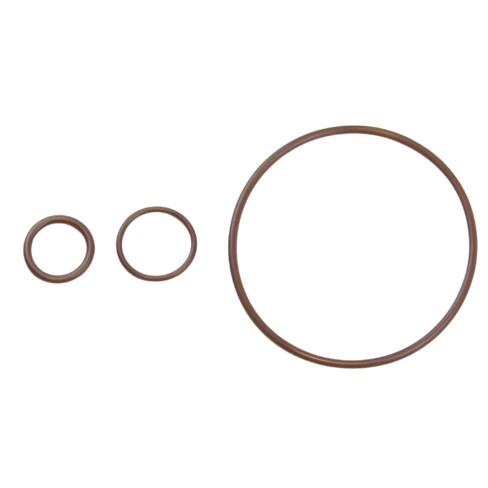 DmaxStore CAT Adapter O-Ring Kit DMAX-FHA-ORINGS