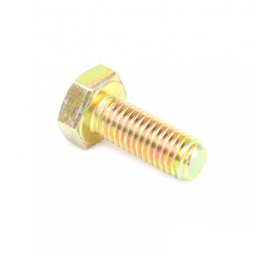 Duramax CV Axle Replacement Hardware DMAX-CV-BOLT – DmaxStore