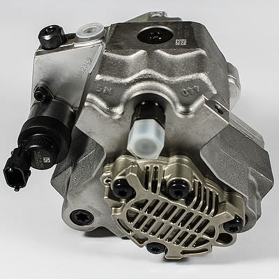 Dynomite Diesel Products Performance 12mm Stroker CP3 Pump DDPNCP3 ...