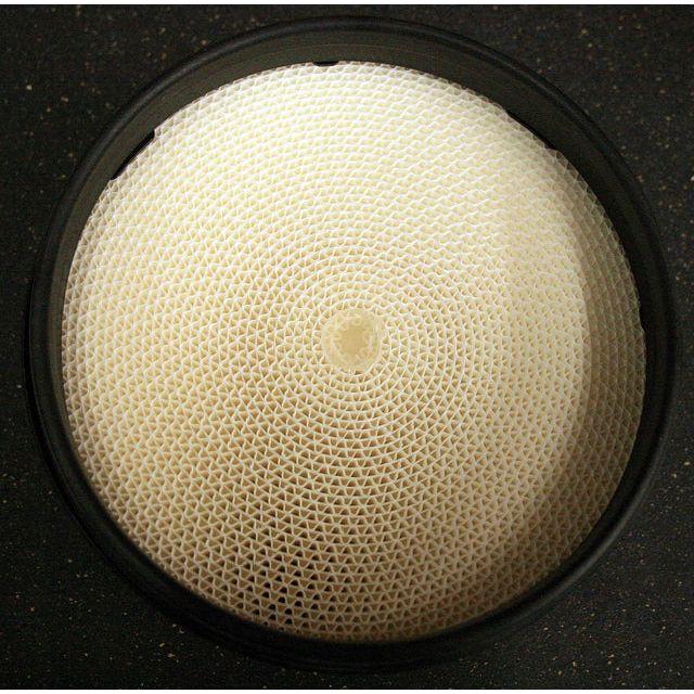 GM Air Filter 2006-2010 Duramax – DmaxStore
