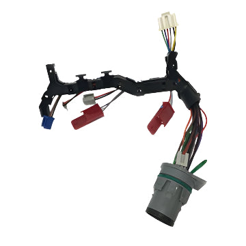 Allison Transmission Internal Wiring Harness 29541371-DF – DmaxStore