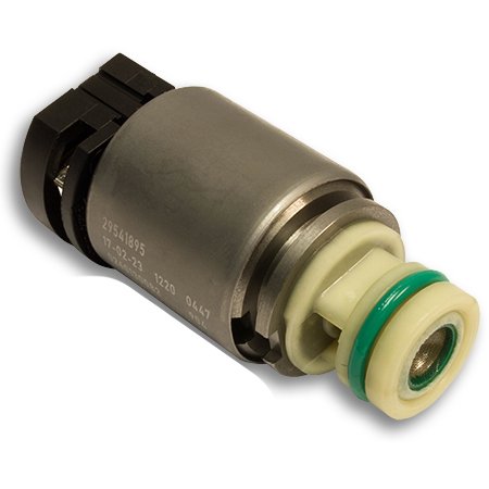 Genuine Allison PCS1 Solenoid (A-Trim) 2006-2019 – DmaxStore
