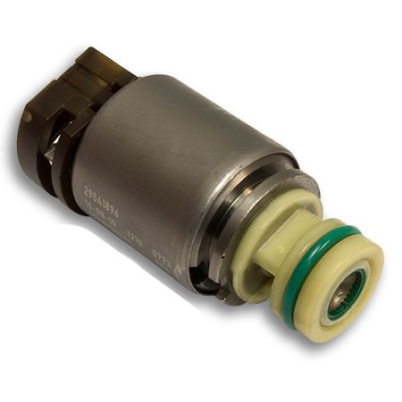 Genuine Allison PCS2 Solenoid (B-Trim) 2006-2018 – DmaxStore