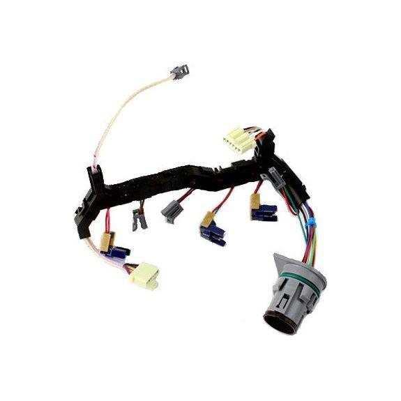 Genuine Allison Transmission Internal Wiring Harness 2006-2010 – DmaxStore