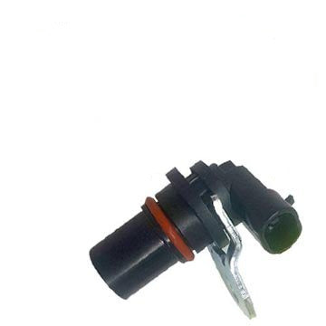 Allison Transmission Turbine Speed Sensor, 2001-2015 LB7/LLY/LBZ/LMM/L ...
