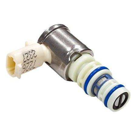 Genuine Allison Shift Solenoid 2001-2018 – DmaxStore