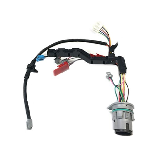 Allison Transmission Internal Wiring Harness 29539792-DF – DmaxStore
