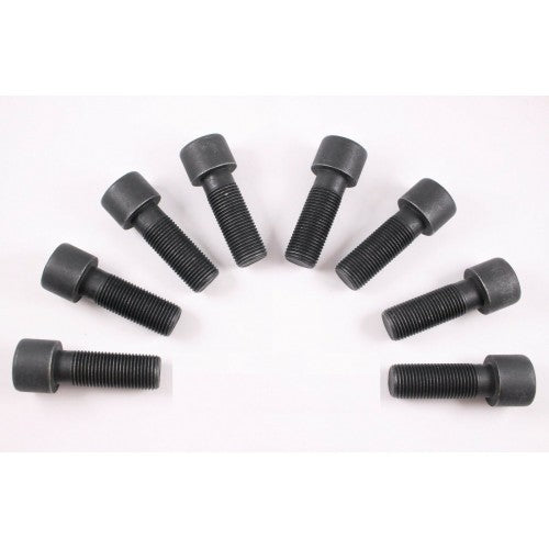 OEM Flexplate Bolt Kit (8 Bolts) – DmaxStore