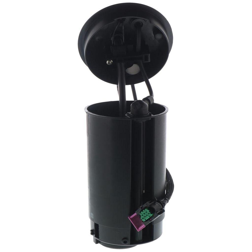 GM LML DEF Tank Reservoir 84412924 – DmaxStore