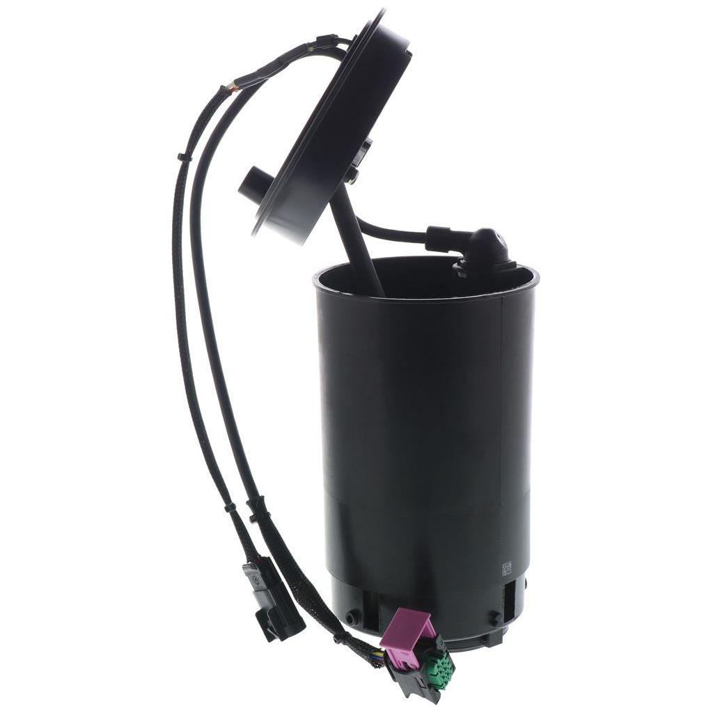 LML DEF Tank Reservoir (2011) – DmaxStore