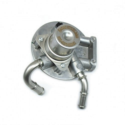 DMAX Fuel Filter Head Assembly DMAX359 – DmaxStore