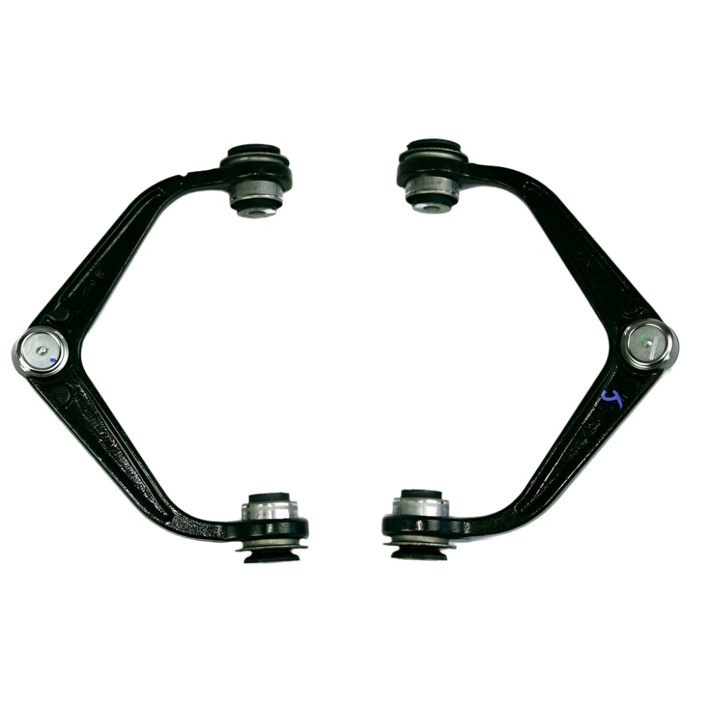 GM Upper Control Arms, 2011-2019 – DmaxStore