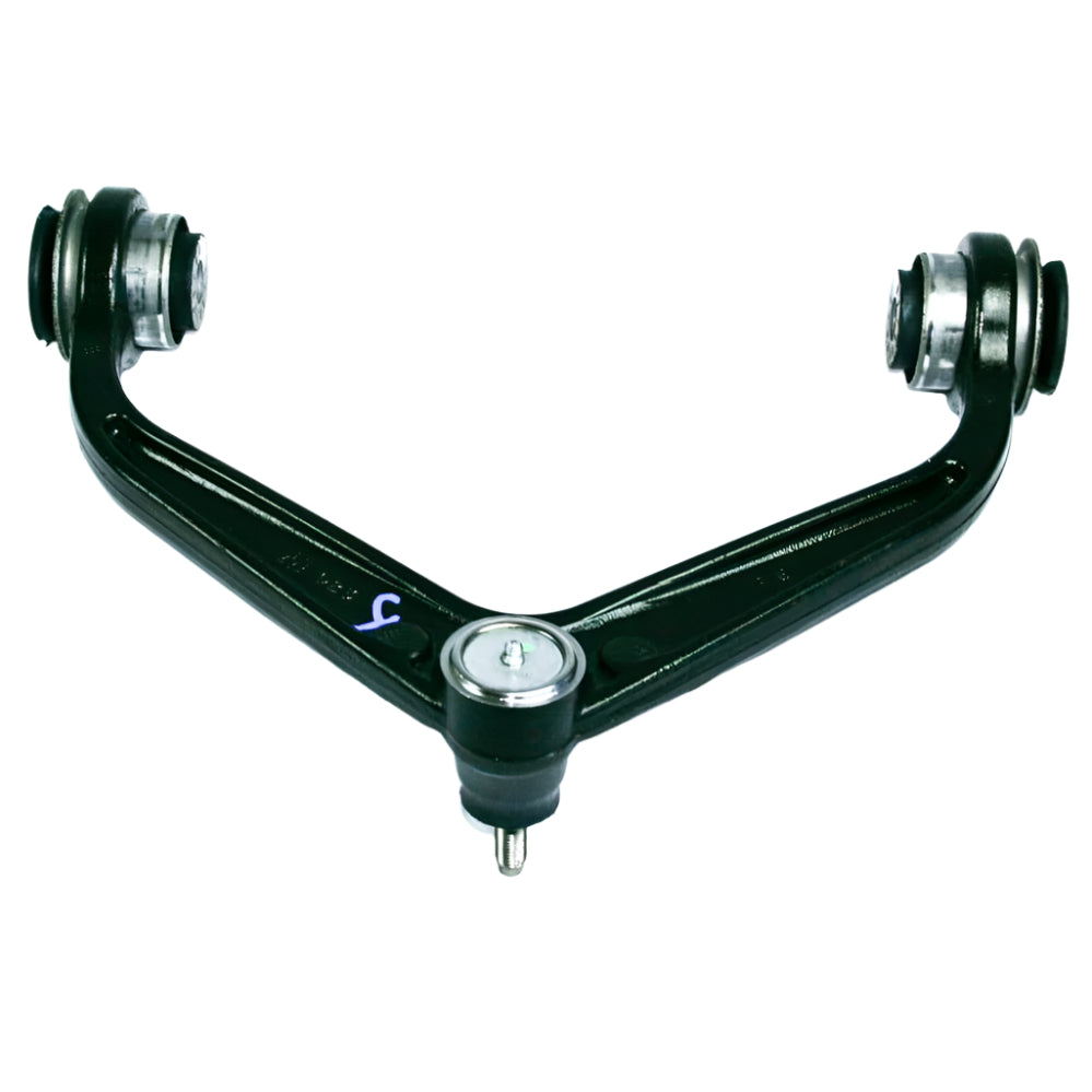 GM Upper Control Arms, 2011-2019 – DmaxStore