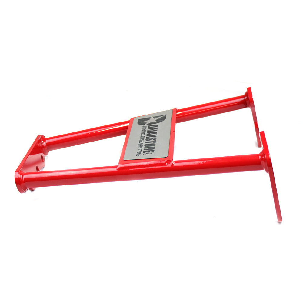 DMAX XD Allison Rear Housing Support Brace XD-TB-0107 – DmaxStore