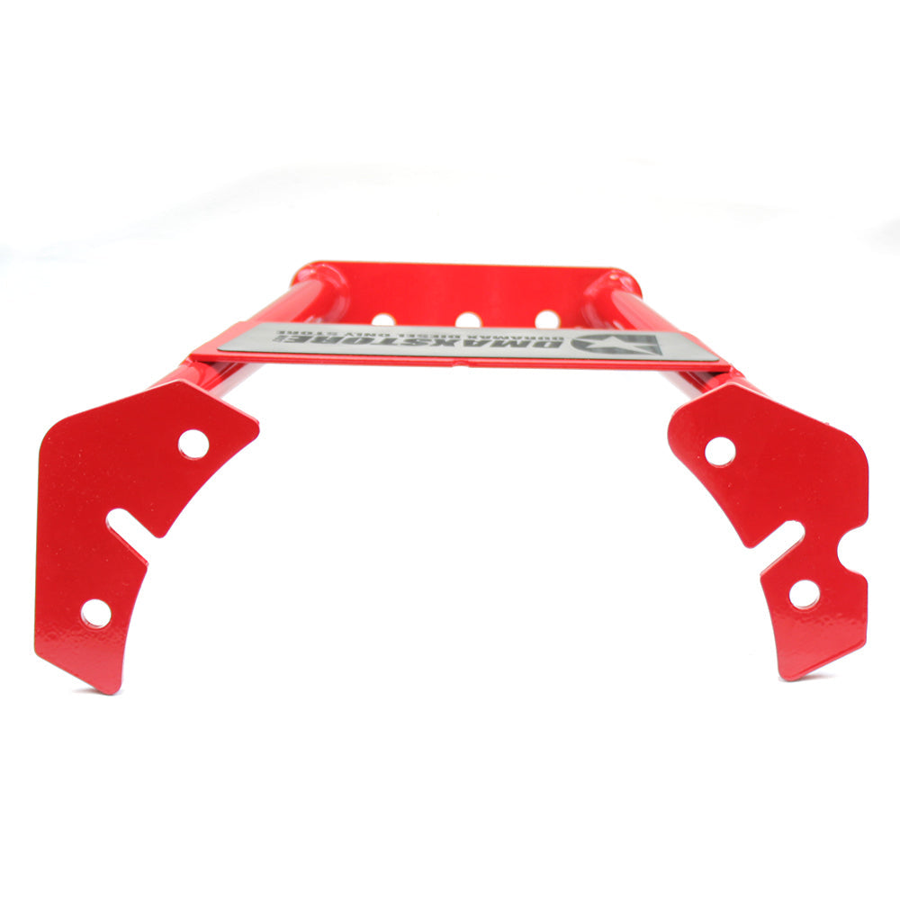 DMAX XD Allison Rear Housing Support Brace XD-TB-0107 – DmaxStore
