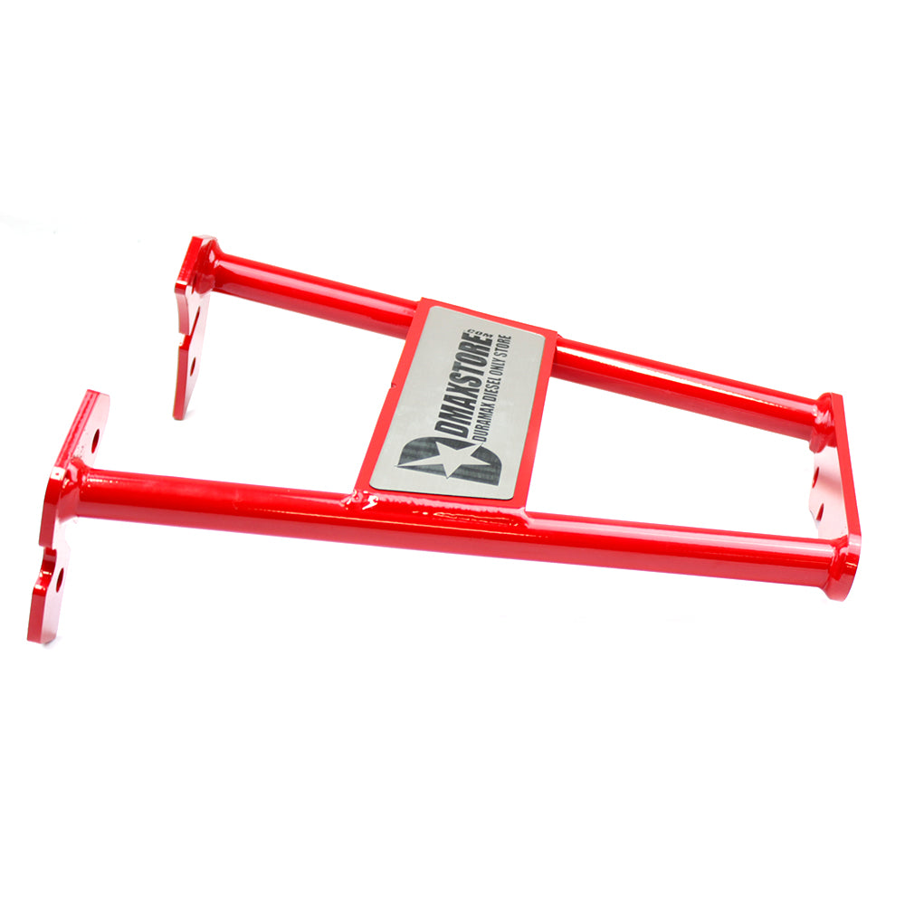 DMAX XD Allison Rear Housing Support Brace XD-TB-1119 – DmaxStore
