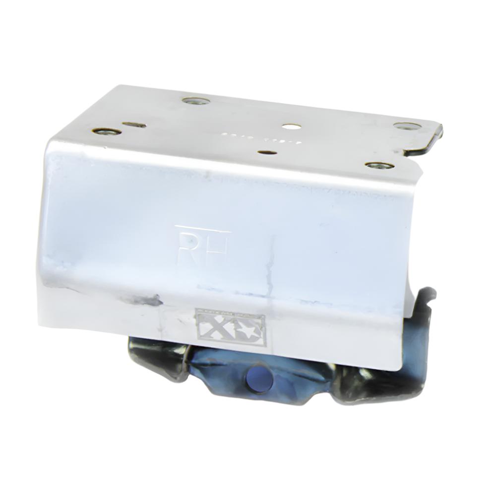DMAX XD Motor Mount Passenger Side XD-PMM-0110 – DmaxStore