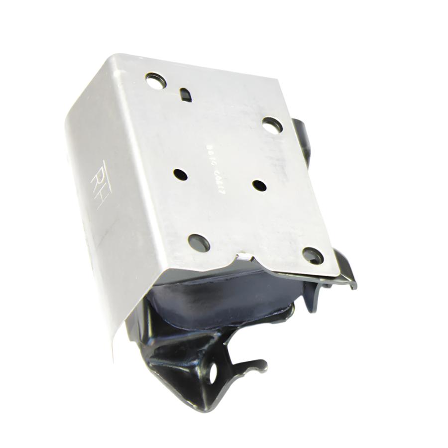 DMAX XD Motor Mount Passenger Side XD-PMM-0110 – DmaxStore