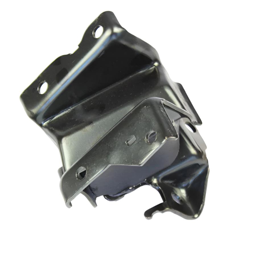 DMAX XD Motor Mount Driver Side XD-DMM-0110 – DmaxStore