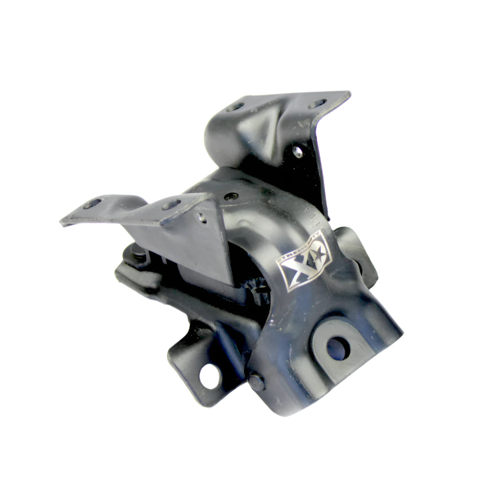 DMAX XD Motor Mount Driver Side XD-DMM-11 – DmaxStore