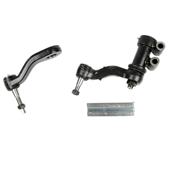 DmaxStore XD Front End Package Stage 1 DMAXXD1LML