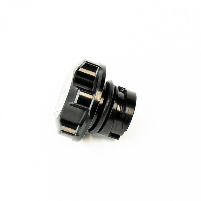 DmaxStore Billet Engine Oil Cap DMAX-EOC