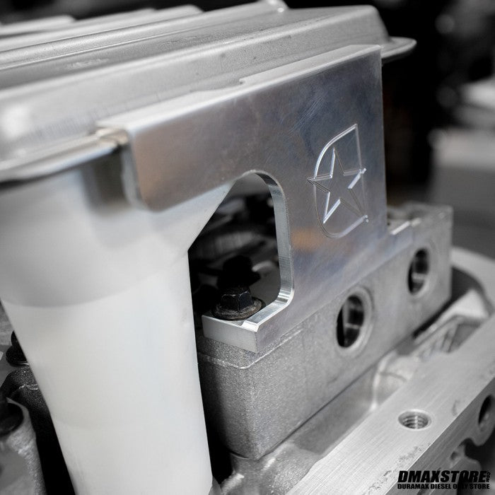 DmaxStore Deep Transmission Filter Lock DMAX-474