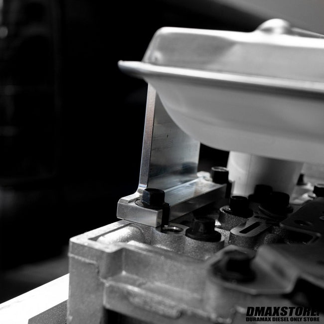 DmaxStore Deep Transmission Filter Lock DMAX-474