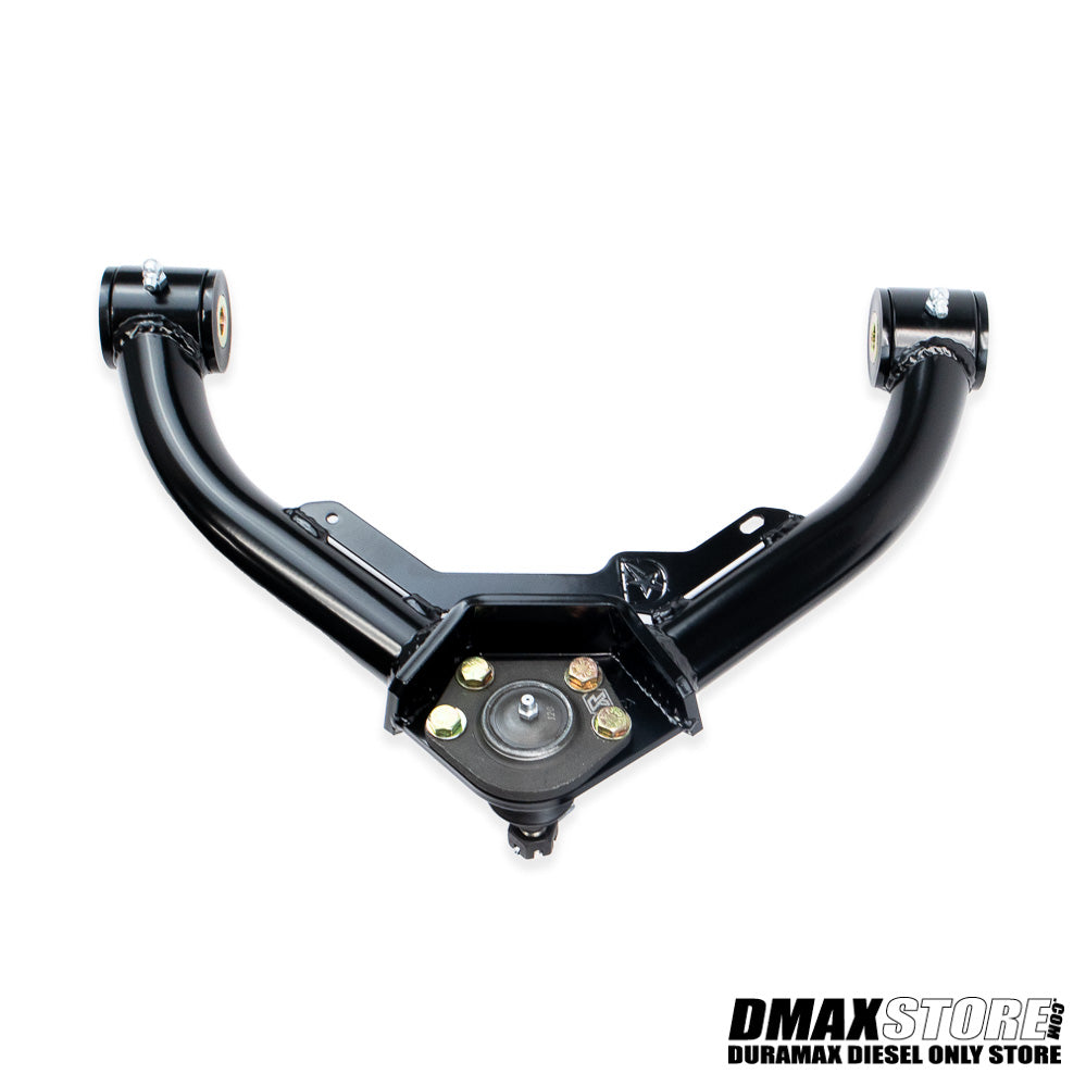 Dmax XD Tubular Upper Control Arm Kit XD-UCA-0110-TUBE – DmaxStore