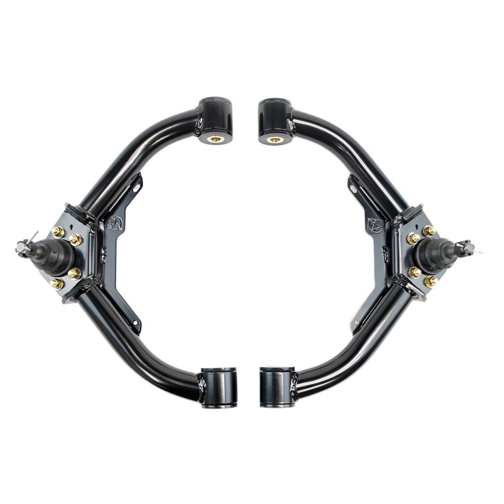 Dmax XD Tubular Upper Control Arm Kit XD-UCA-0110-TUBE – DmaxStore
