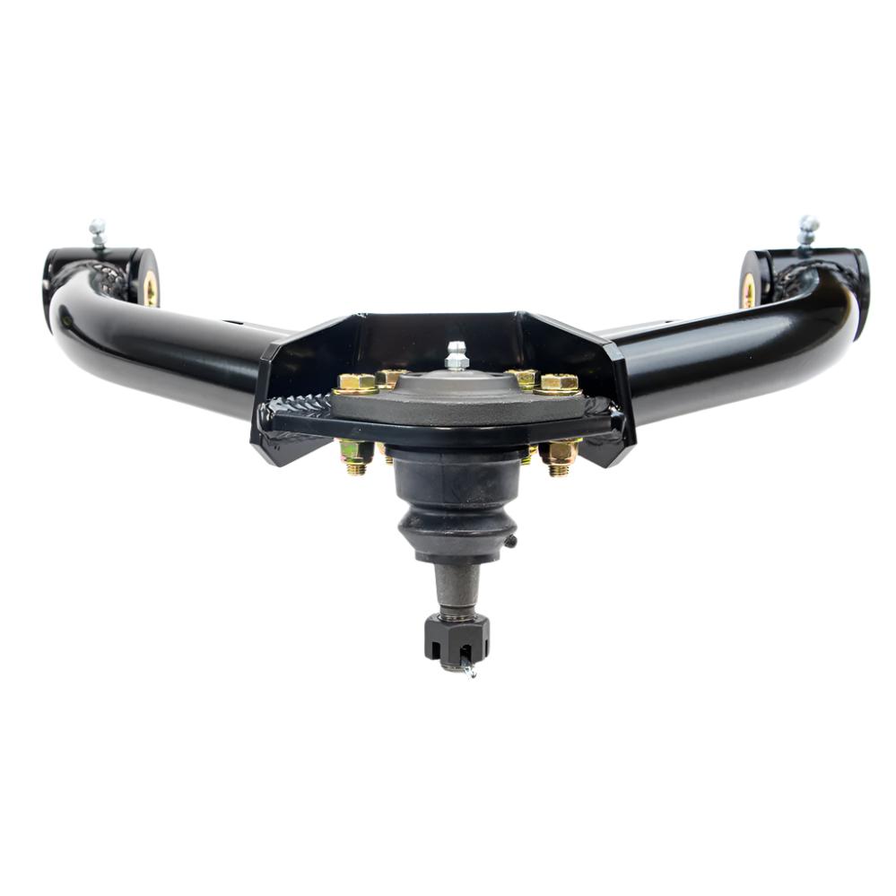 Dmax XD Tubular Upper Control Arm Kit XD-UCA-0110-TUBE – DmaxStore
