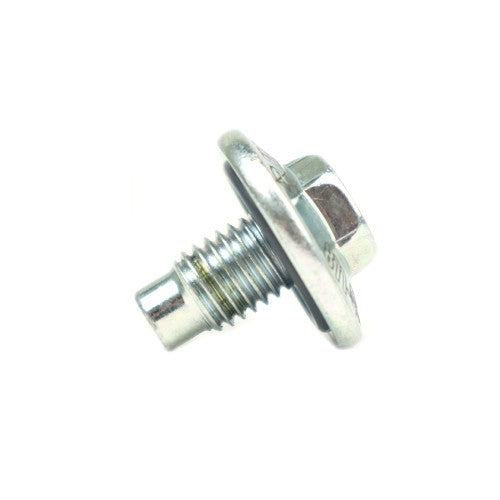 Engine Oil Drain Plug Part DMAX-3099 – DmaxStore