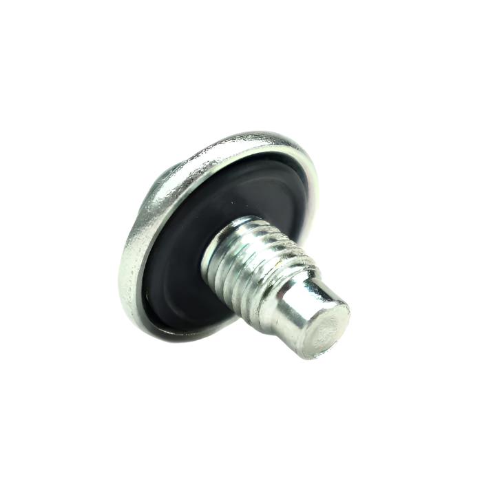 Allison Drain Plug – DmaxStore