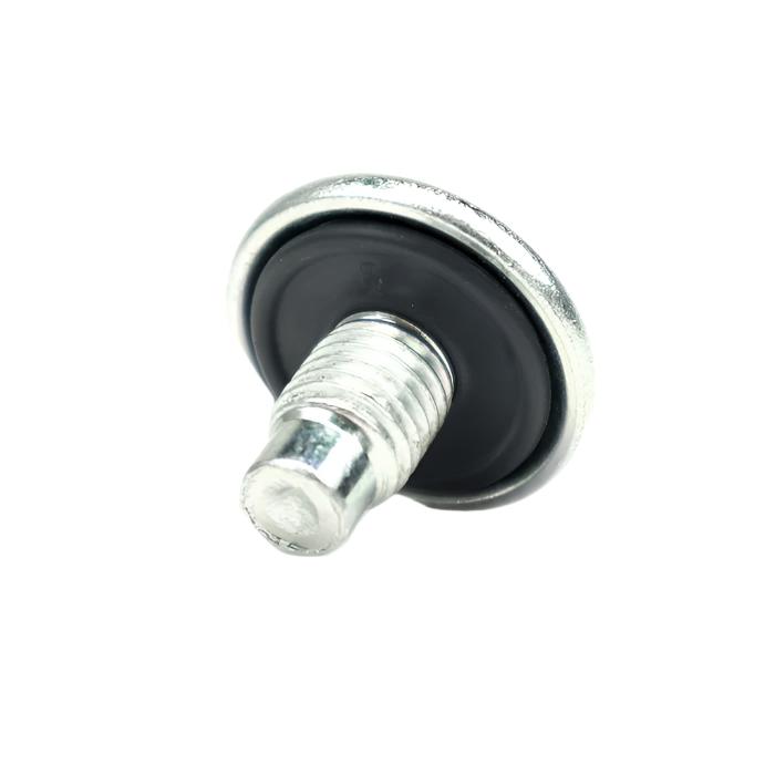 Allison Drain Plug – DmaxStore