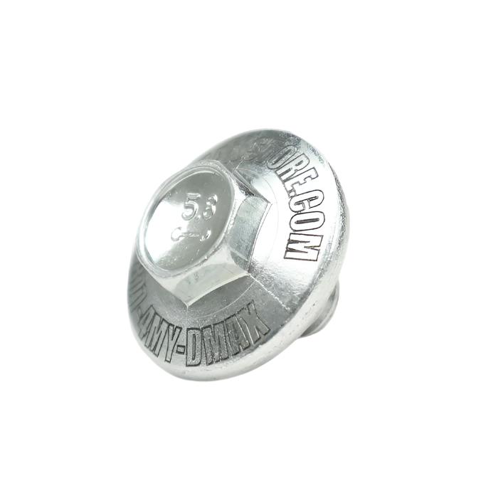 Allison Drain Plug, 2001-2019 LB7/LLY/LBZ/LMM/LML/L5P – DmaxStore