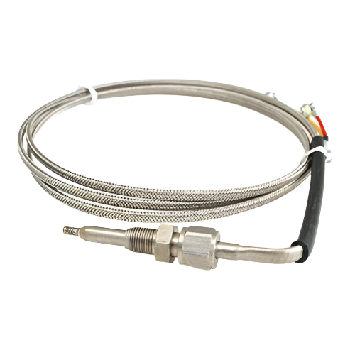 Edge EAS Expandable EGT with Starter Kit for CS, CTS, CTS2 & CTS3 Part ...