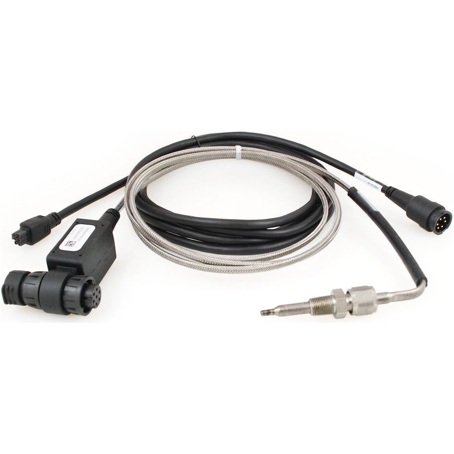 Edge EAS Expandable EGT with Starter Kit for CS, CTS, CTS2 & CTS3 Part ...