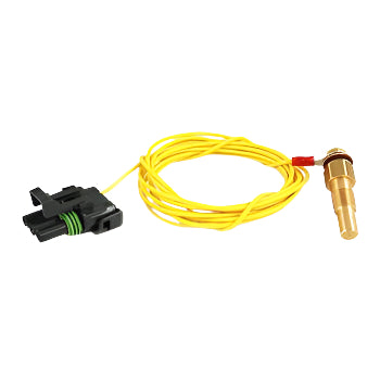 Edge EAS Temperature Sensor Part# 98608 – DmaxStore