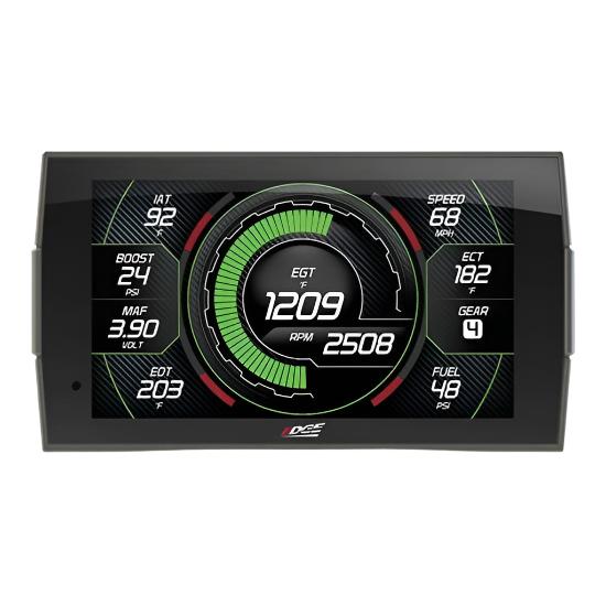 Edge Evolution CTS3 2001-2016 LB7/LLY/LBZ/LMM/LML Part# 85400-200 ...