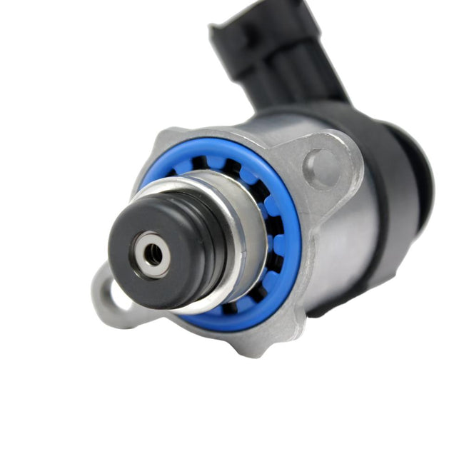Metering Valve Fuel Pump Control Valve CP4.2 Improved Stock Inlet Fuel ...