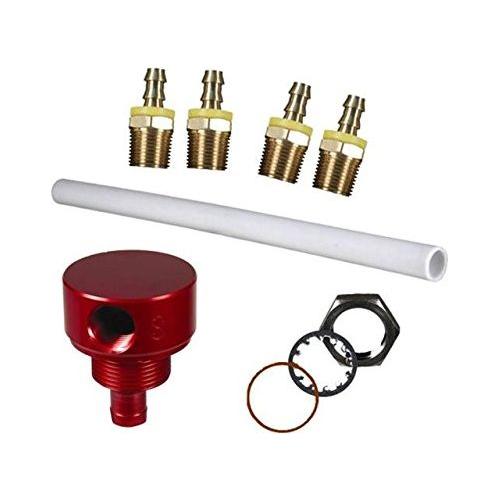 FASS Suction Tube Kit STK-1002 – DmaxStore