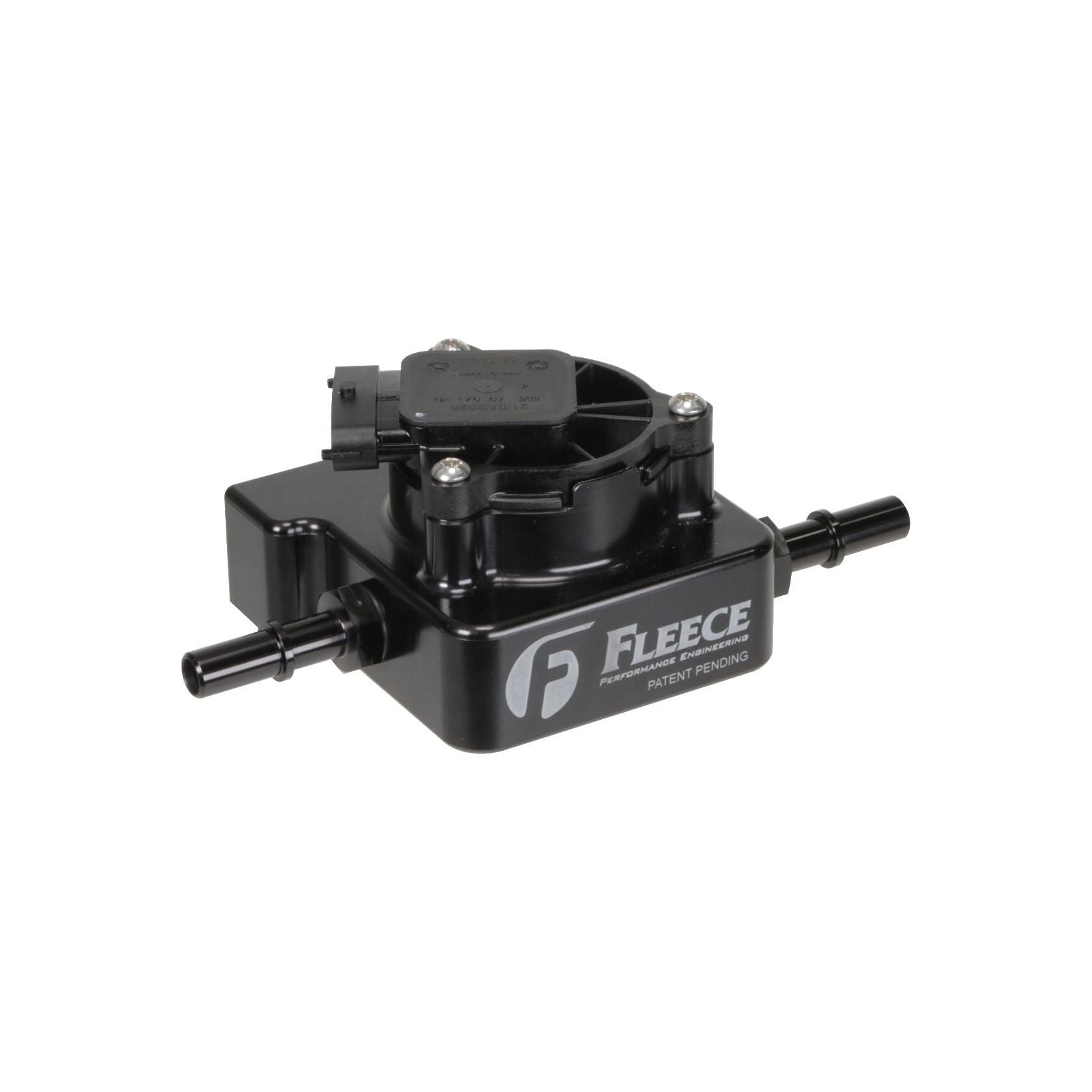 Fleece Performance L5P Fuel Filter Upgrade Kit – DmaxStore