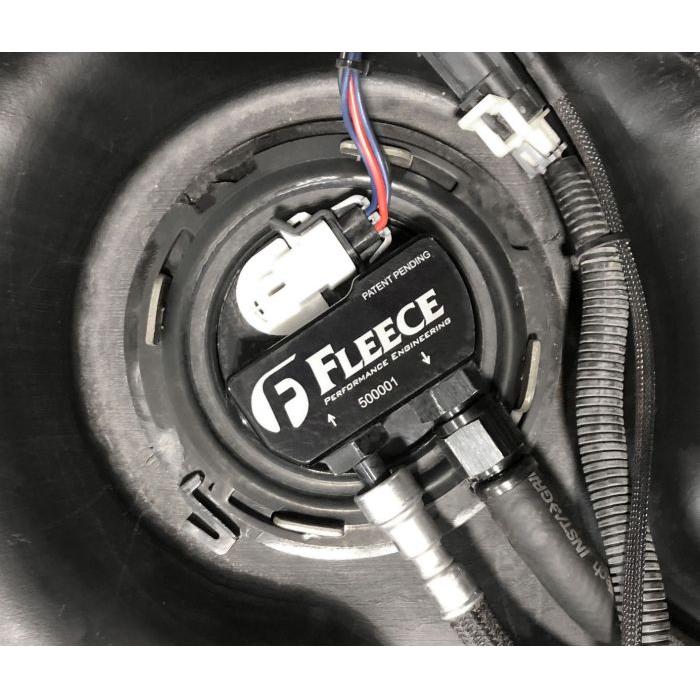 Fleece Performance Powerflo In-Tank Duramax Lift Pump – DmaxStore