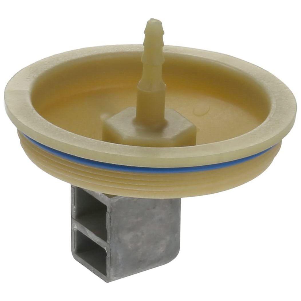 GM Front Differential Axle Vent 12479390 – DmaxStore