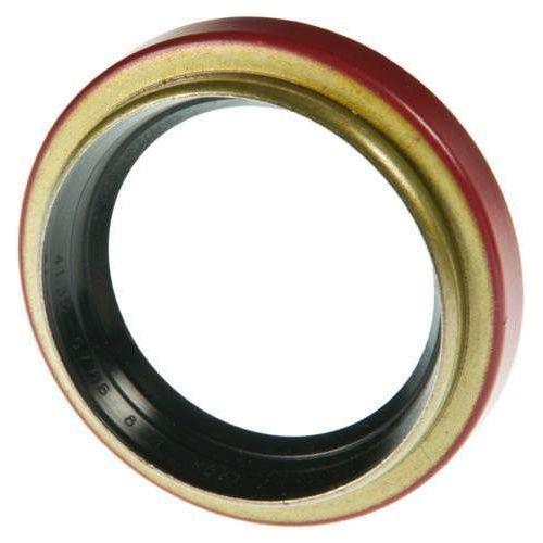 GM Front 9.25" IFS Axle Seal 19169124 – DmaxStore