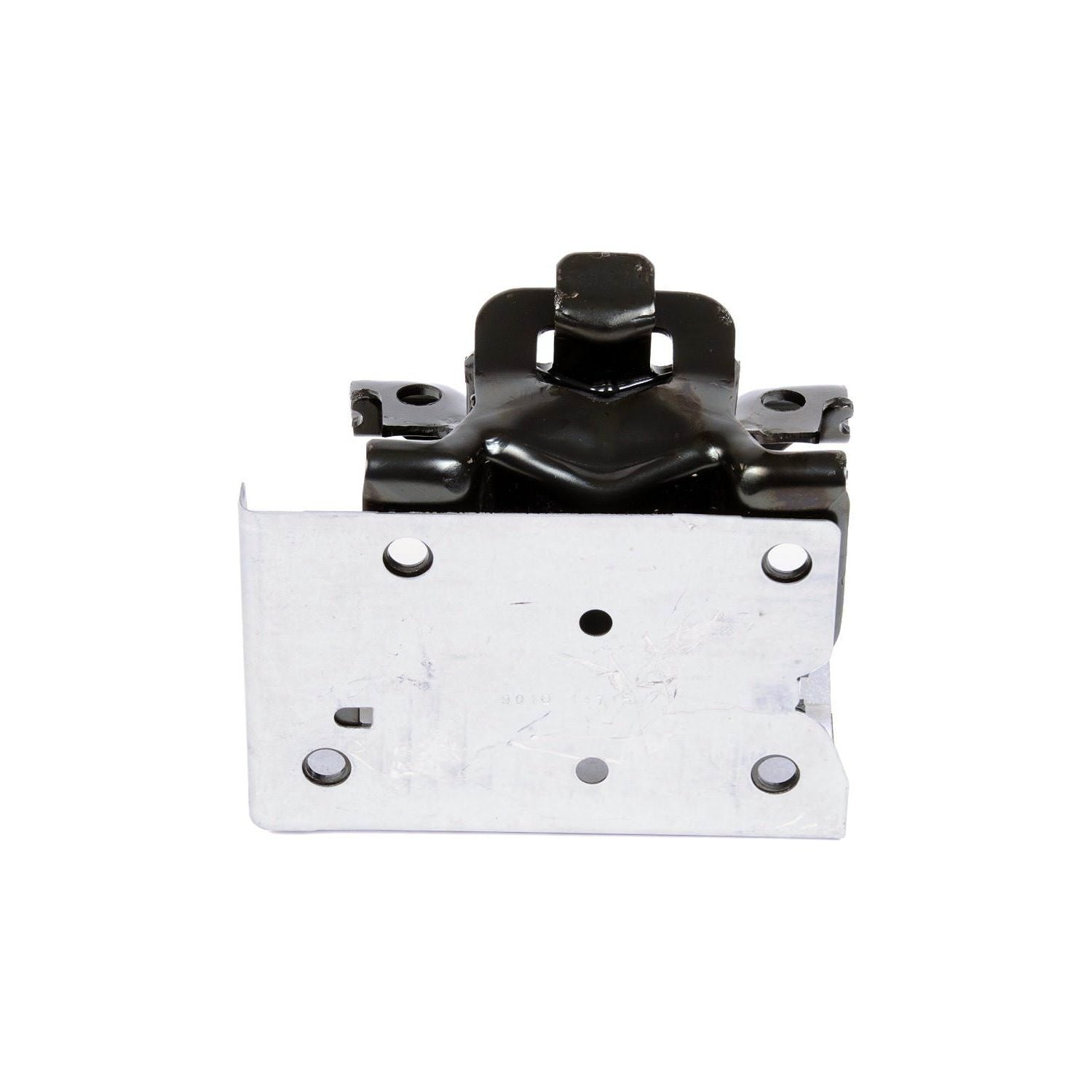 DMAX XD Motor Mount Passenger Side XD-PMM-0110 – DmaxStore